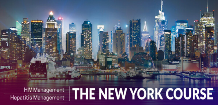 Educational Series Collection | myCME