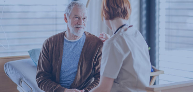 Alzheimer's Disease - Free CME & CEU Courses Online | myCME