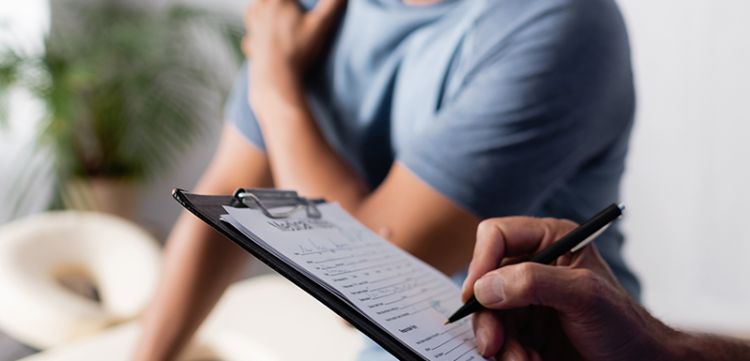 Pain Management CME - Pain Management Courses Online | myCME