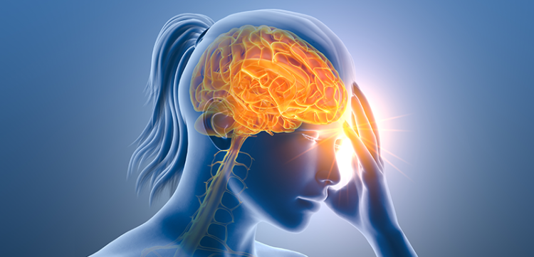 Pain Management CME - Pain Management Courses Online | myCME