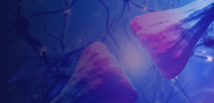 Pain Medicine CME - Pain Medicine Courses | myCME