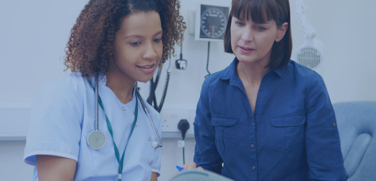 Free Online CME Courses for Physicians | myCME