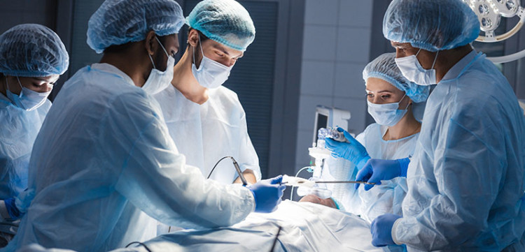 Anesthesiology CME - Anesthesiologists Courses Online | myCME