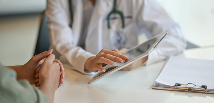 Free CME Courses for Physicians | Free Online CME | myCME