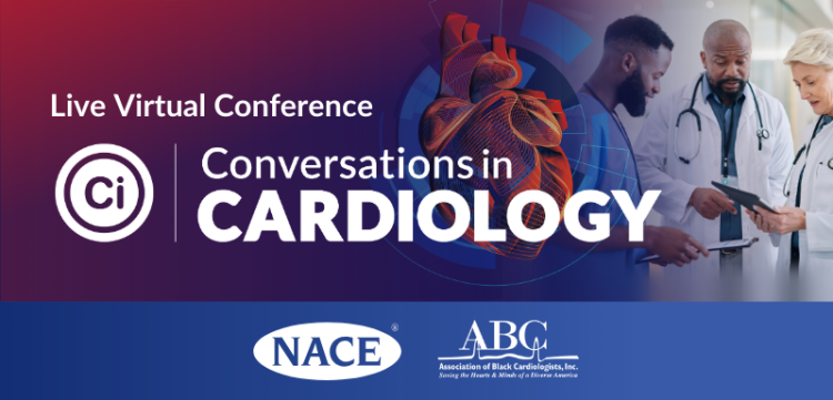 CME Events - Free CEU - Livestream CME Conferences | myCME