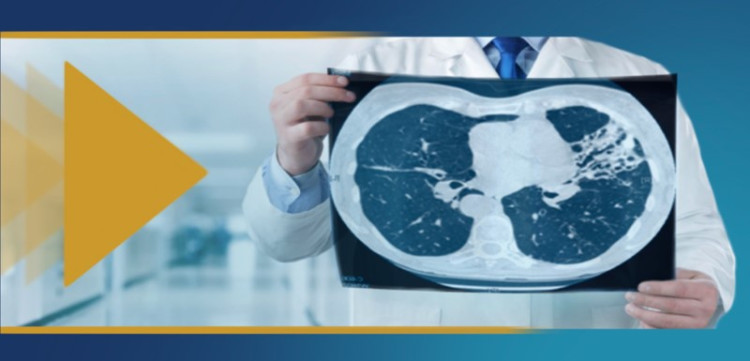 Free Online Cme Ce For Physicians Nps Pas And More Mycme