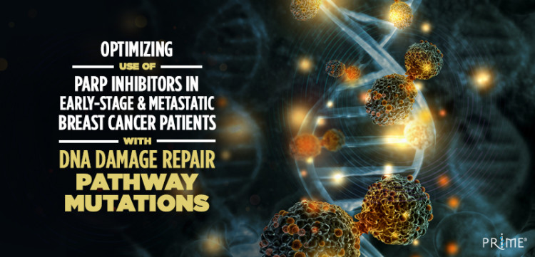 Free CME Courses for Physicians | Free Online CME | myCME