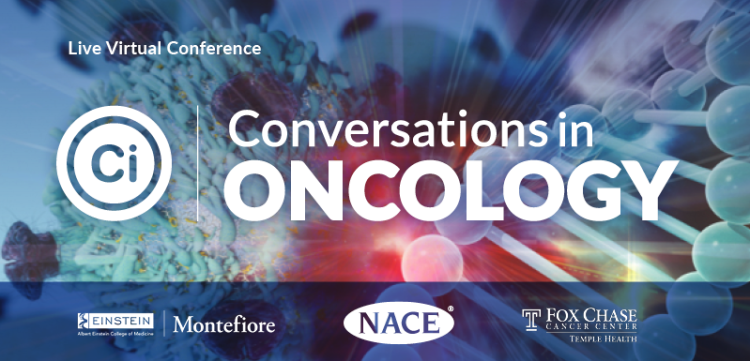 Free Online CME and CE Courses from NACE