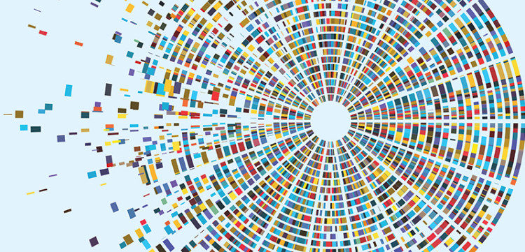 Free CME for Physician Assistants | myCME