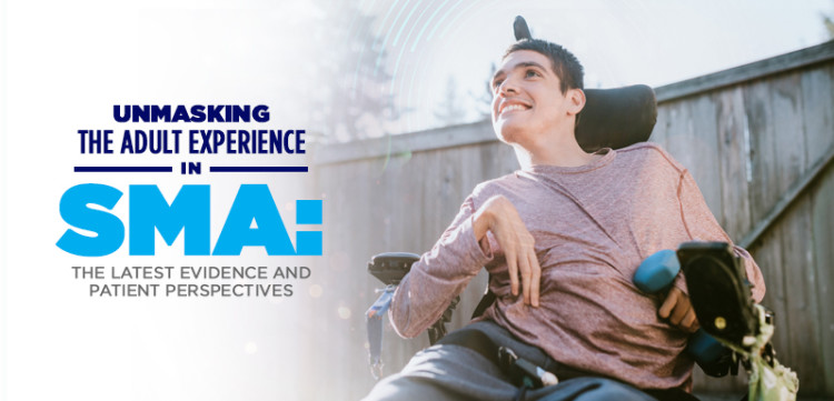 CME Events - Free CEU - Livestream CME Conferences | myCME