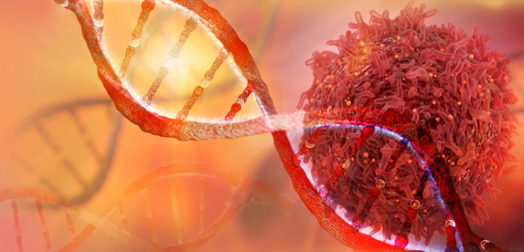 General Surgery Courses - General Surgery CME | myCME