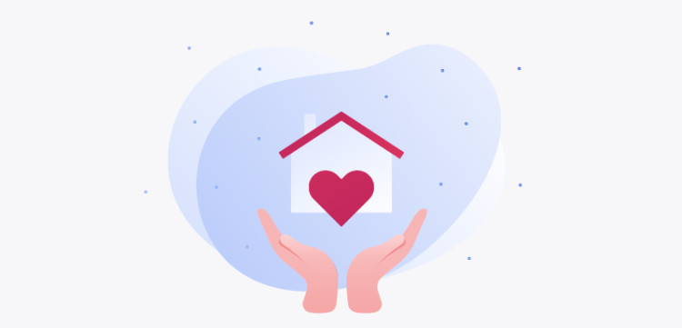 Infection Control and Prevention - CME Courses | myCME