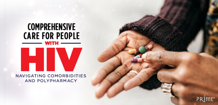 Free CME Courses for Physicians | Free Online CME | myCME