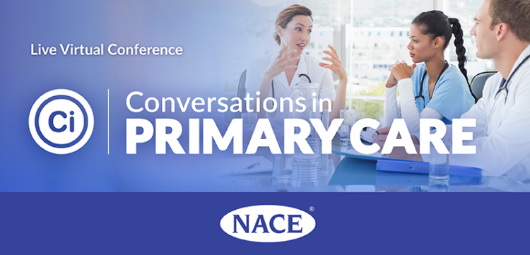 CME Events - Free CEU - Livestream CME Conferences | myCME