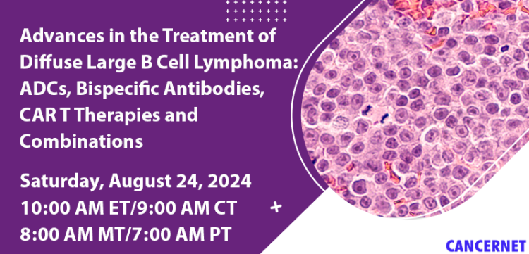 Free CME Courses for Physicians | Free Online CME | myCME