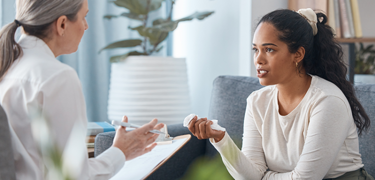 Free CME Courses for Physicians | Free Online CME | myCME