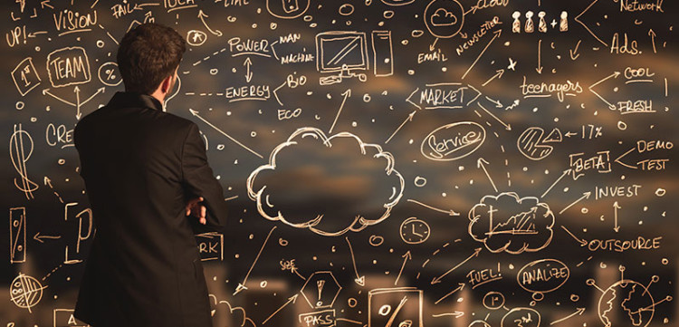 Free Online CME Courses for Physicians | myCME