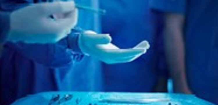 Best Practices - Proper Care & Processing of Surgical Instruments | myCME