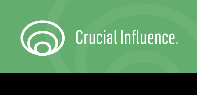 Crucial Learning On Demand Course