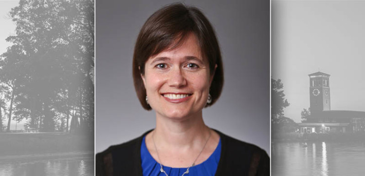 Chautauqua Institution