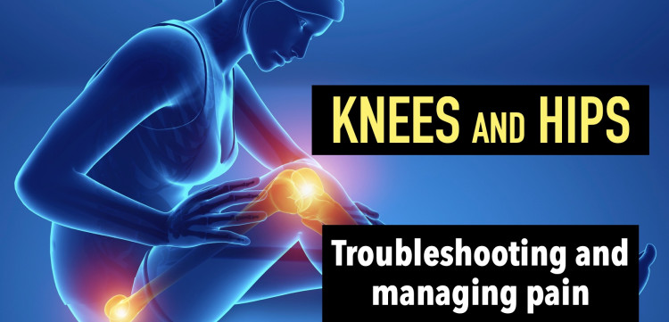 Harvard Health Publishing