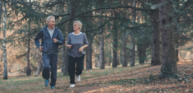 Harvard Health Publishing