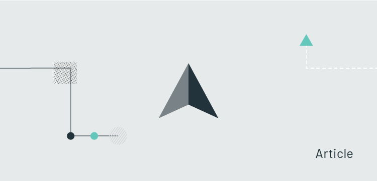 Sitetracker EDU
