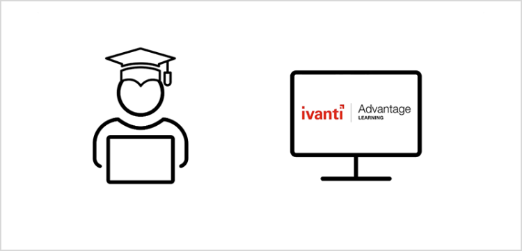 Ivanti