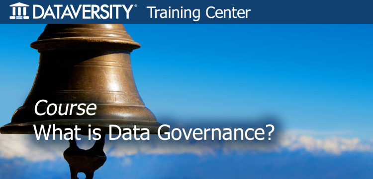 DATAVERSITY