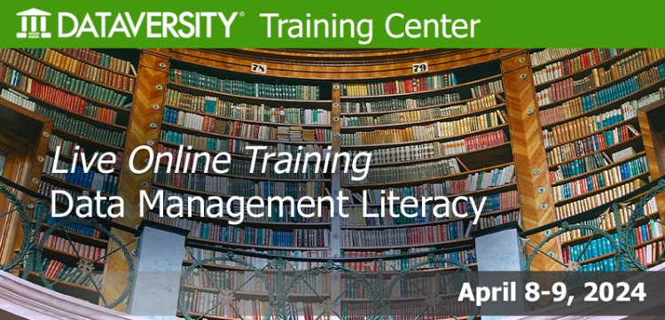Dataversity