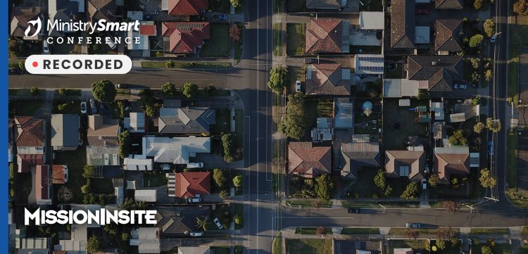 ACS Technologies Group, Inc.