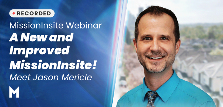 ACS Technologies Group, Inc.