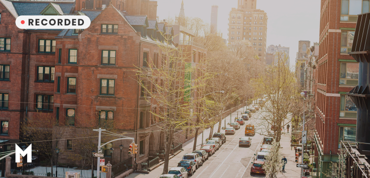 ACS Technologies Group, Inc.