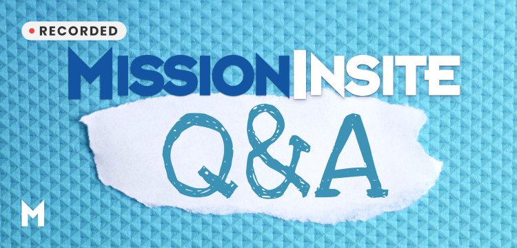 ACS Technologies Group, Inc.