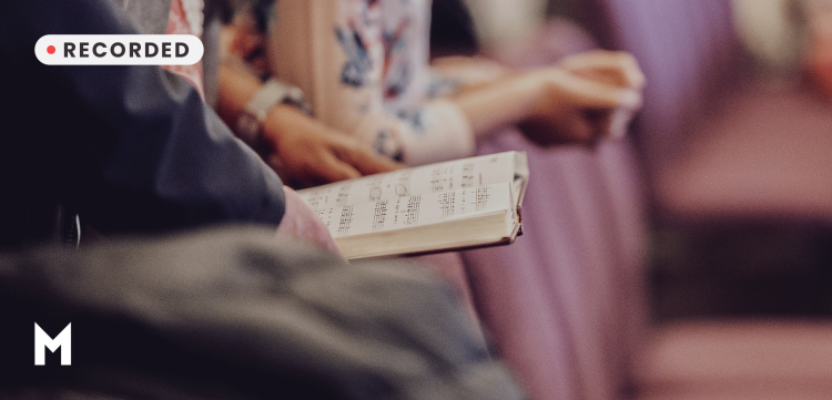 ACS Technologies Group, Inc.