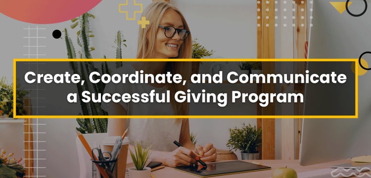 ACS Technologies Group, Inc.