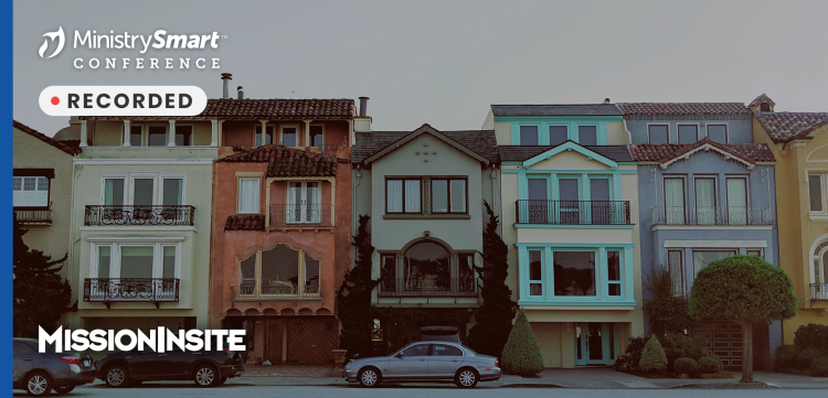 ACS Technologies Group, Inc.