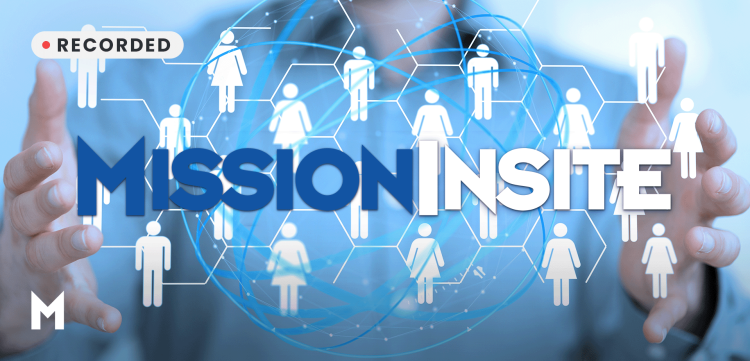 ACS Technologies Group, Inc.