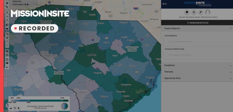 ACS Technologies Group, Inc.