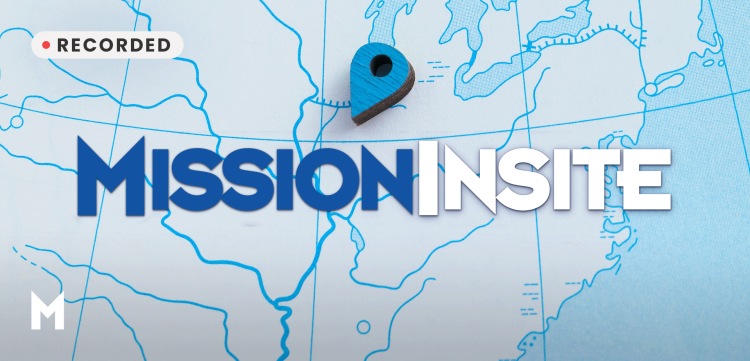 ACS Technologies Group, Inc.