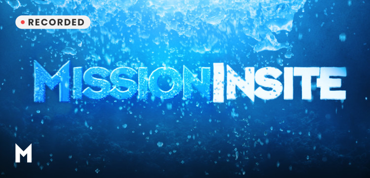 ACS Technologies Group, Inc.