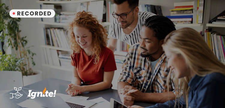 ACS Technologies Group, Inc.