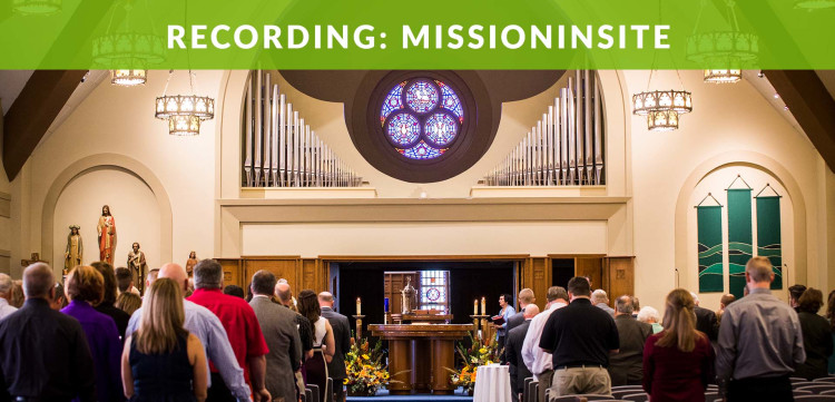 ACS Technologies Group, Inc.