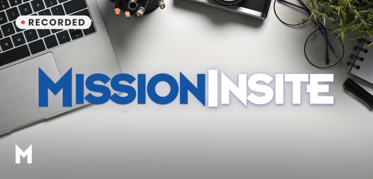 ACS Technologies Group, Inc.