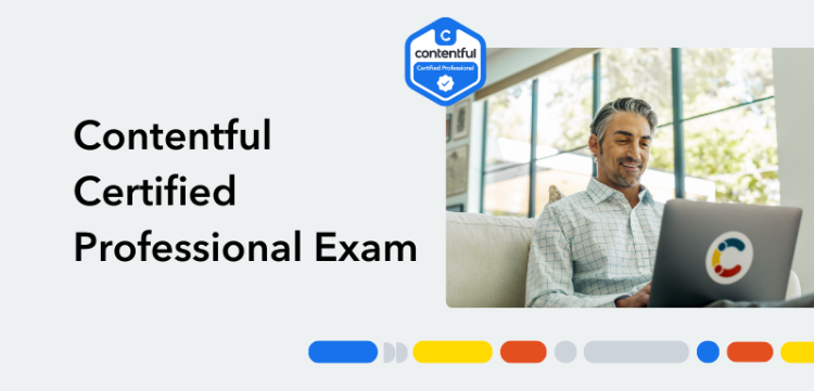 Contentful Learning Center