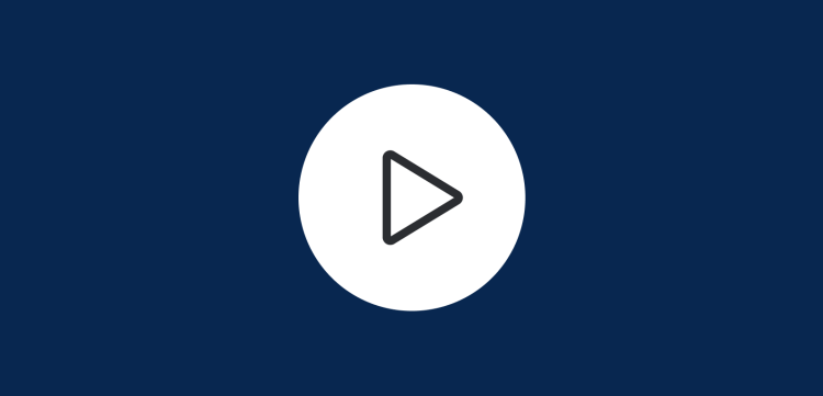 Contentful Learning Center