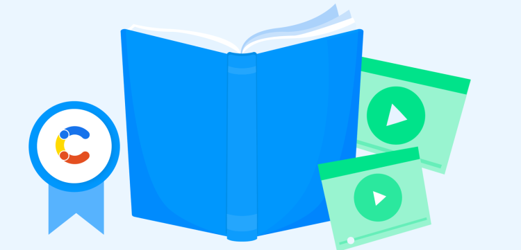 Contentful Learning Center