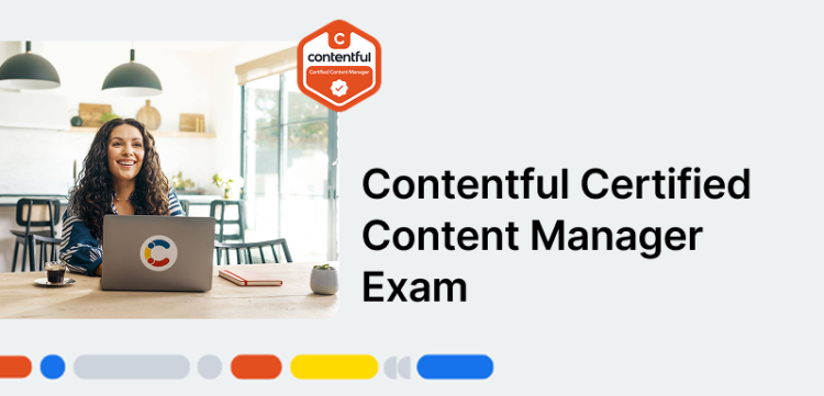Contentful Learning Center