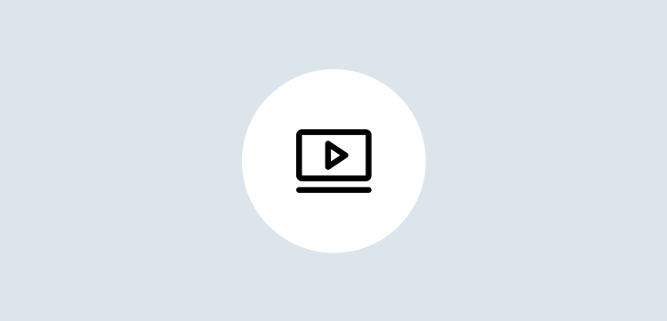 Contentful Learning Center