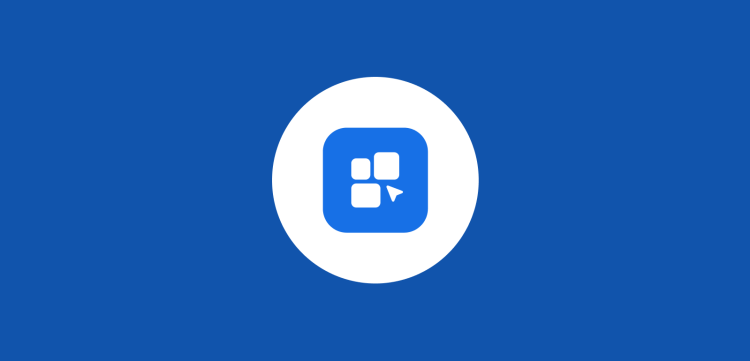 Contentful Learning Center